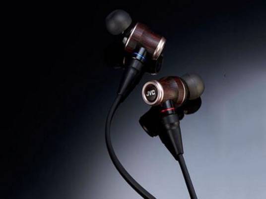 JVC HA-FW002_百度百科