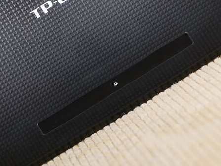 TP-LINKTL-WDR6500_百度百科