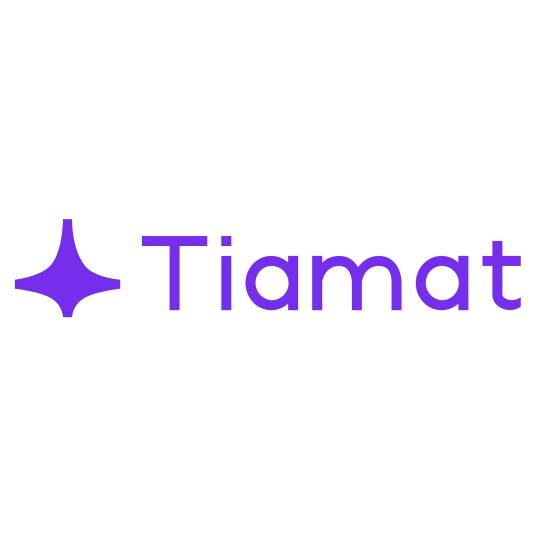 Tiamat（生成式AI平台）_百度百科