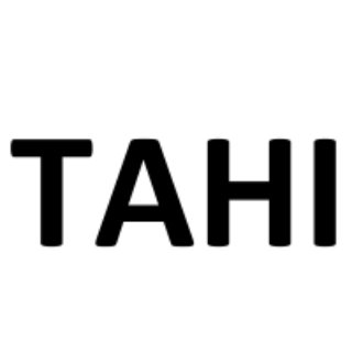 TAHI_百度百科