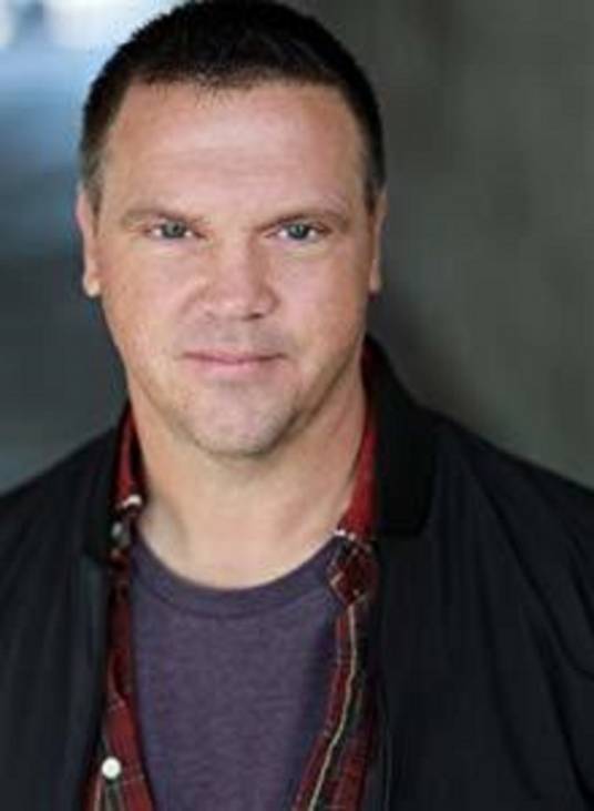 Tom Quinn_百度百科