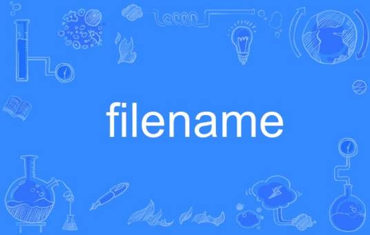 filename_百度百科