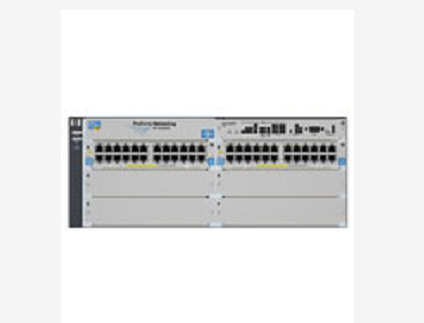 惠普E5406-48G zl_百度百科