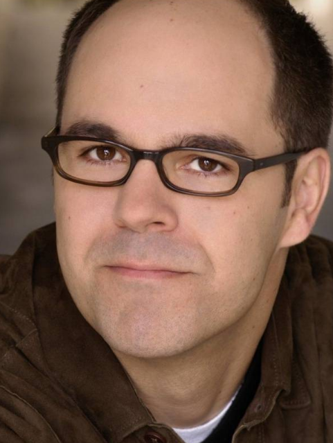 Ross Mackenzie_百度百科