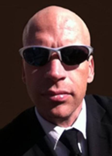 Carl Crevier_百度百科