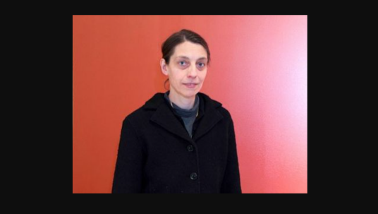 Jutta Koether_百度百科