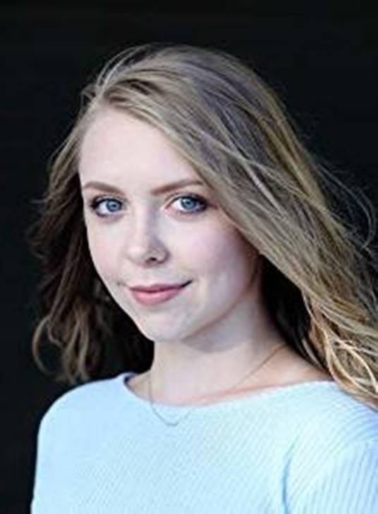 Jenny White_百度百科