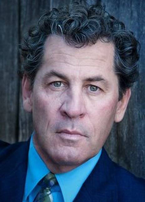 Philip David Pickard_百度百科