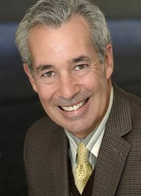 Michael Coons_百度百科