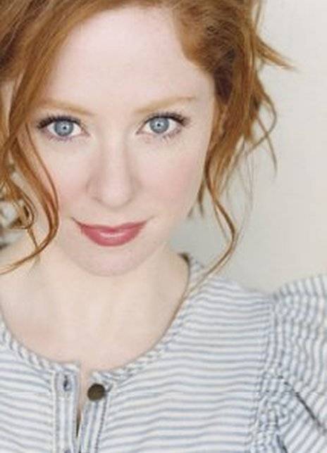 Kate Morgan Chadwick_百度百科