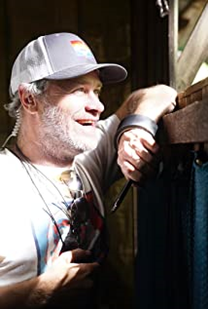 Jason 'Jake' Cross_百度百科