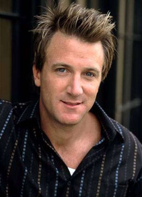 Danny Comden_百度百科