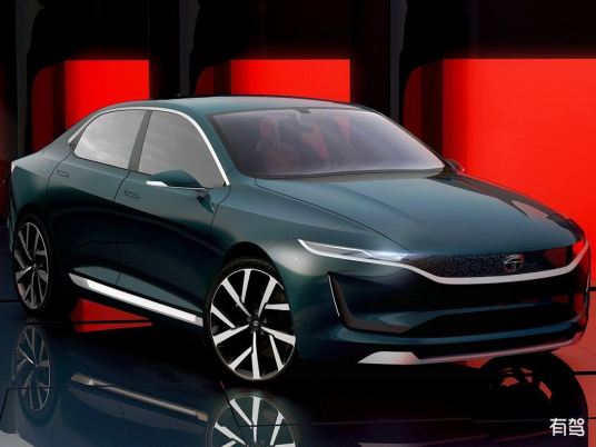 EVision_百度百科