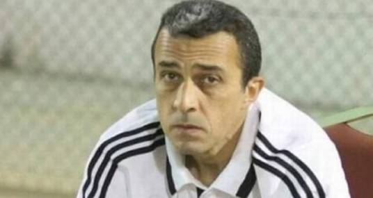 Adham El-Selhadar_百度百科