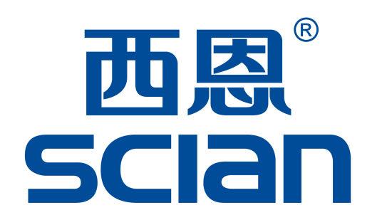 SCIAN西恩_百度百科