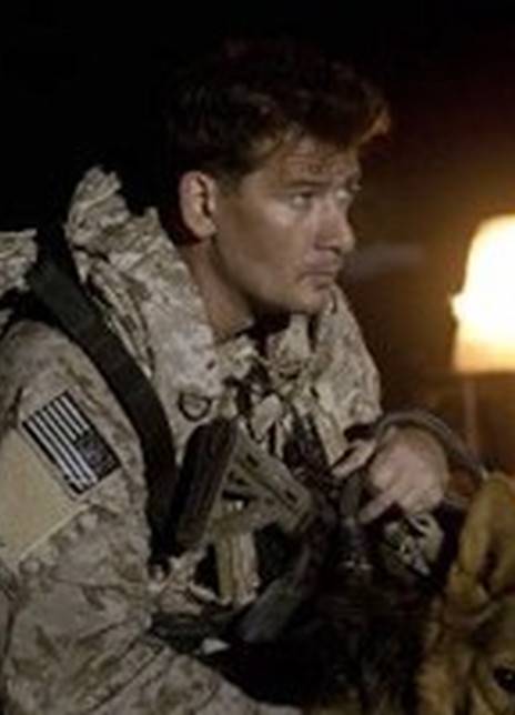 Spencer Coursen_百度百科