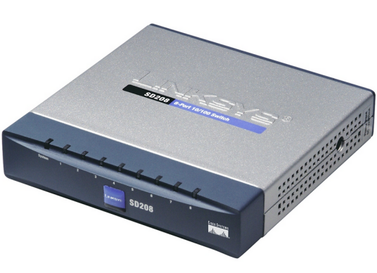 CISCO SD208_百度百科