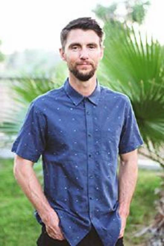 Ryan Happy_百度百科