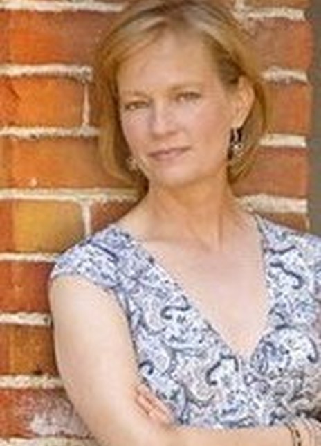 Amy Stock-Poynton_百度百科