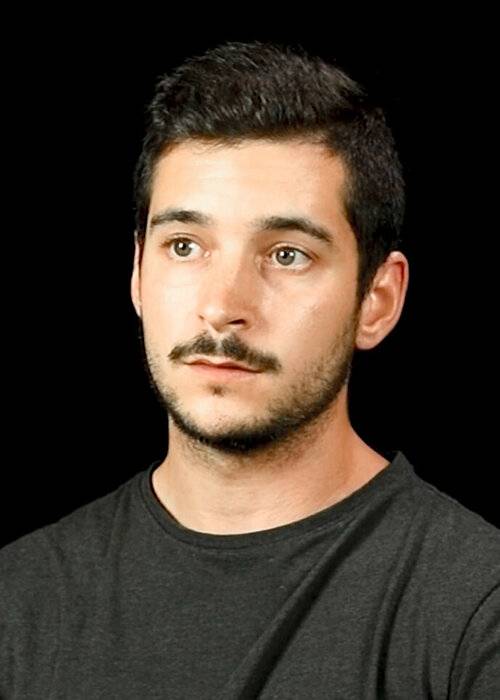 Jorge Isla_百度百科