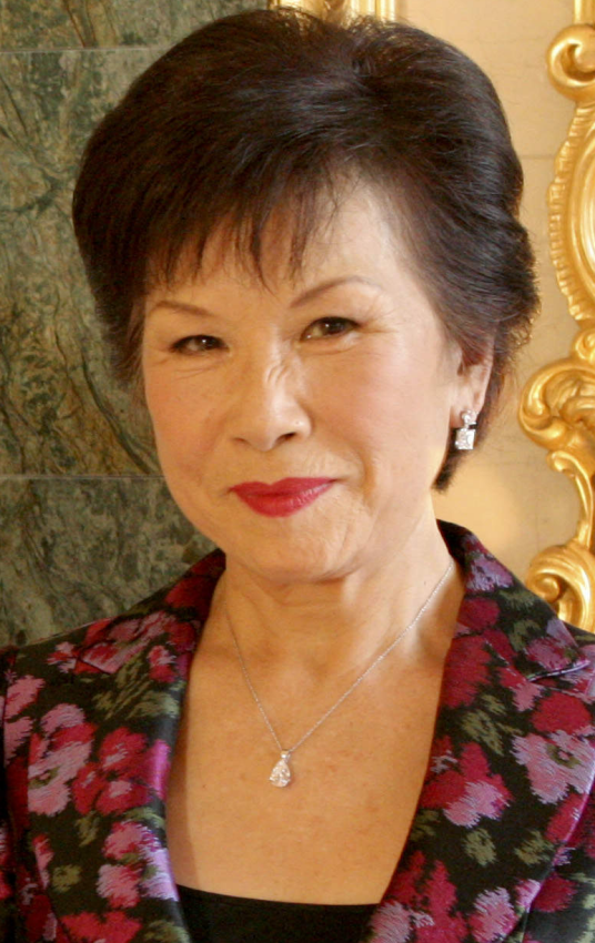 June Kyoto Lu_百度百科