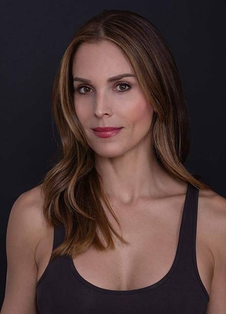 Robin Paul_百度百科