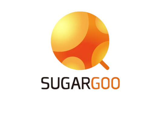 SUGARGOO_百度百科