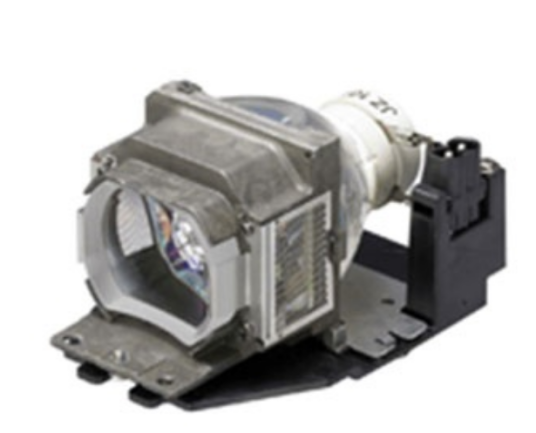 索尼LMP-E191_百度百科