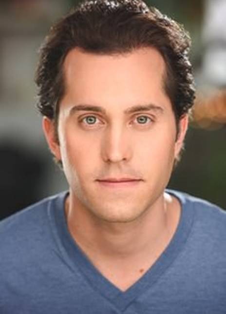 Chris Gonsalves_百度百科