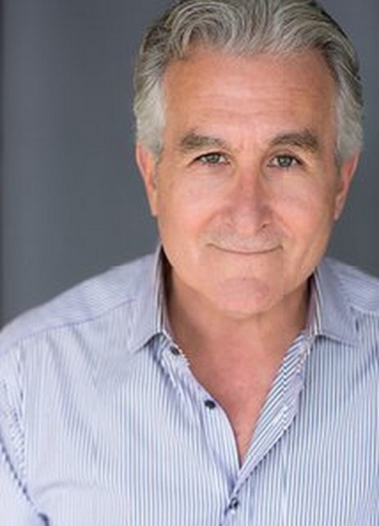 John Capel_百度百科