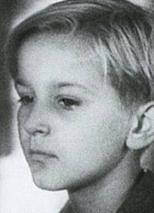 Edmund Moeschke_百度百科