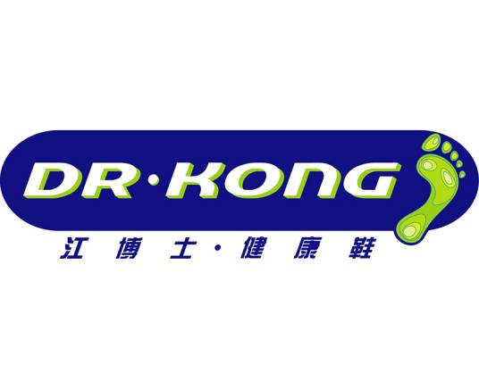 dr.kong_百度百科