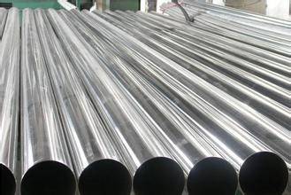 3004铝合金_百度百科