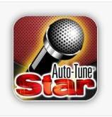 Auto-Tune Star_百度百科