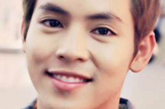 错过（pchy演唱歌曲（《爱在那一天》插曲））_百度百科