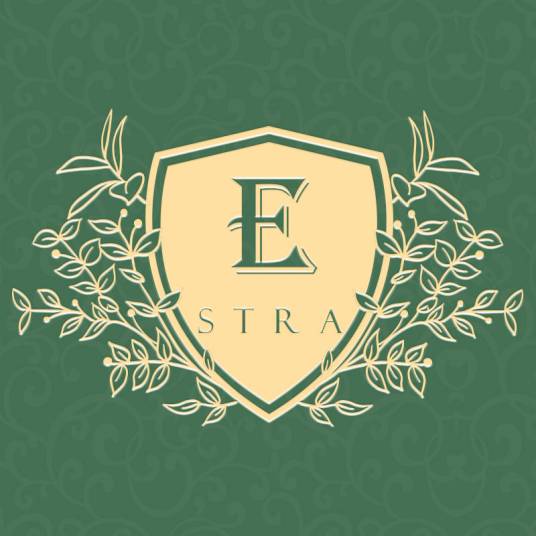 依思琪Estra_百度百科