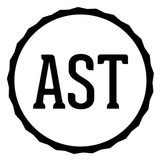 ast（AST公司）_百度百科