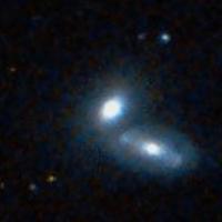 NGC 78_百度百科