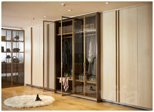 VIFA（VIFA威法厨柜）_百度百科