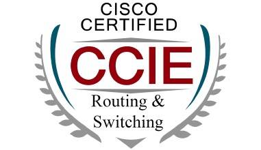 CCIE_百度百科