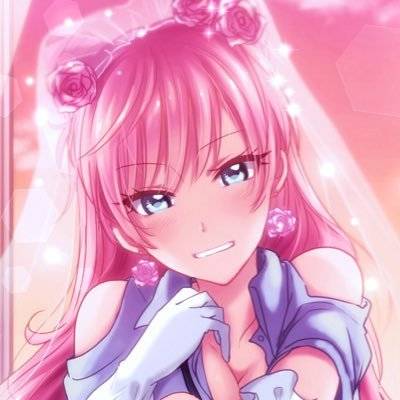 渡边星_百度百科