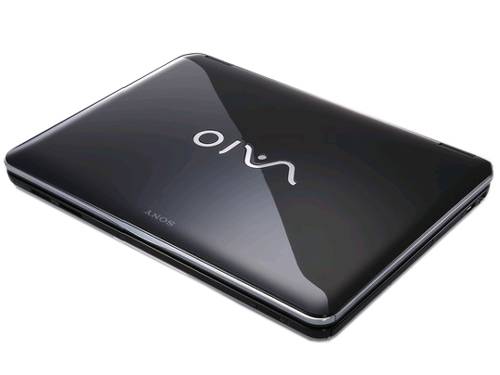 索尼CS17H/W_百度百科