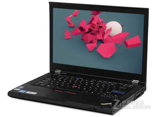 联想ThinkPad T420i(4179GNC)_百度百科