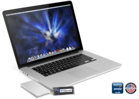 MacBook Pro（2006年1月11日苹果公司推出的笔记本电脑）_百度百科