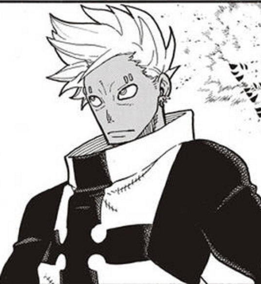 阿萨鲁特_百度百科