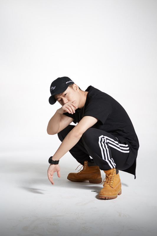 Ice Paper_百度百科