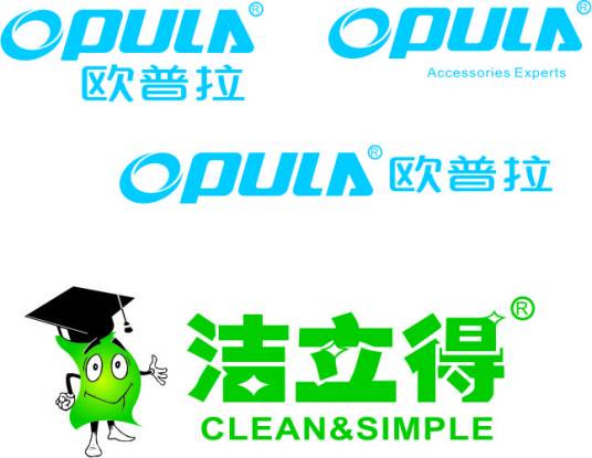 OPULA_百度百科