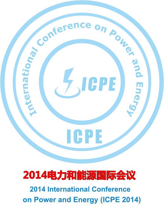 ICPE_百度百科