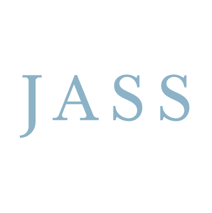 JASS（珠宝品牌）_百度百科