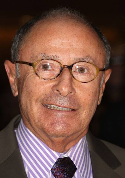 Peter Bart_百度百科